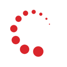 Tasty & Delicious Food Menu - Golden Fish Inn Willington